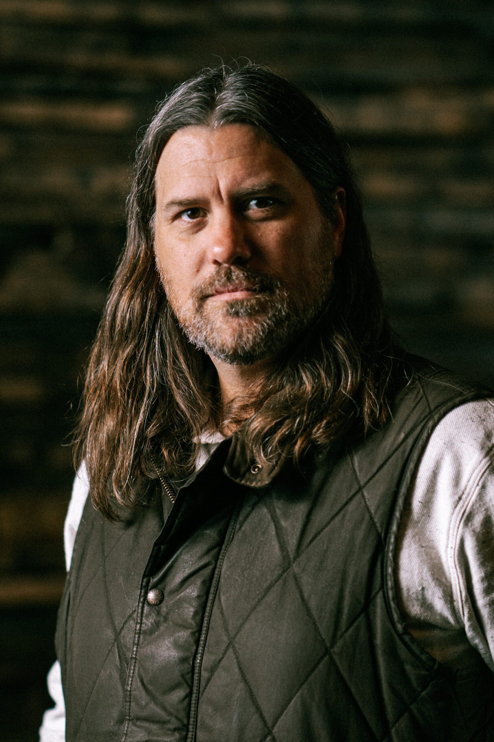 About – Tim Jones — Brand Builder & Entrepreneur